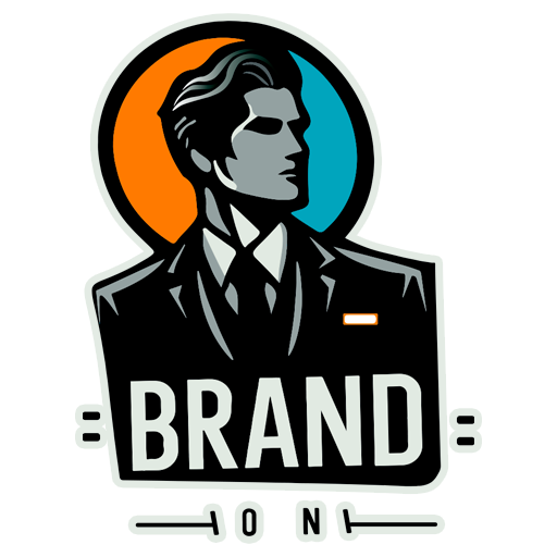 Inicio - BrandOn